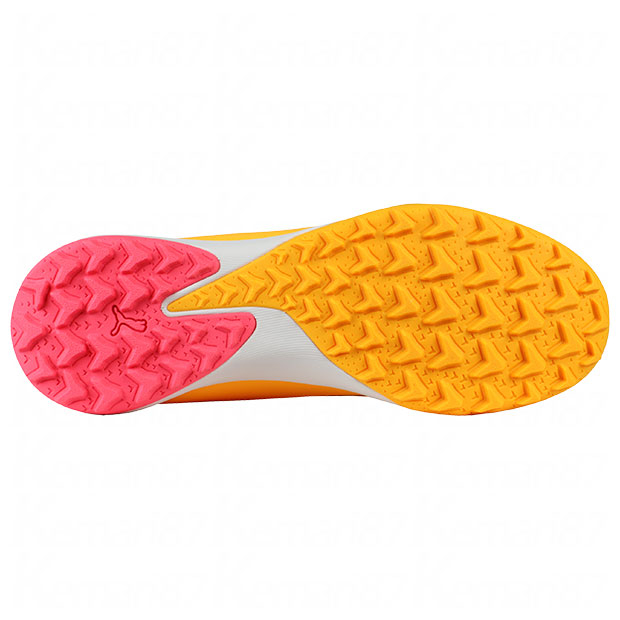 ジュニア ウルトラ プレイ TT + MID JR サンストリーム | ゲキサカFCストア