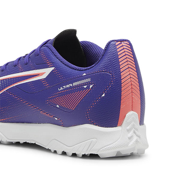 ウルトラ 5 プレイ TT ラピスラズリ | ゲキサカFCストア