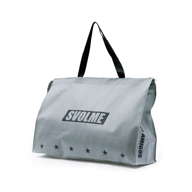 SVOLME 2024 福袋 | ゲキサカFCストア