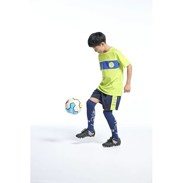 ジュニア 切替ポケ付きショーツ 24 SDG | ゲキサカFCストア