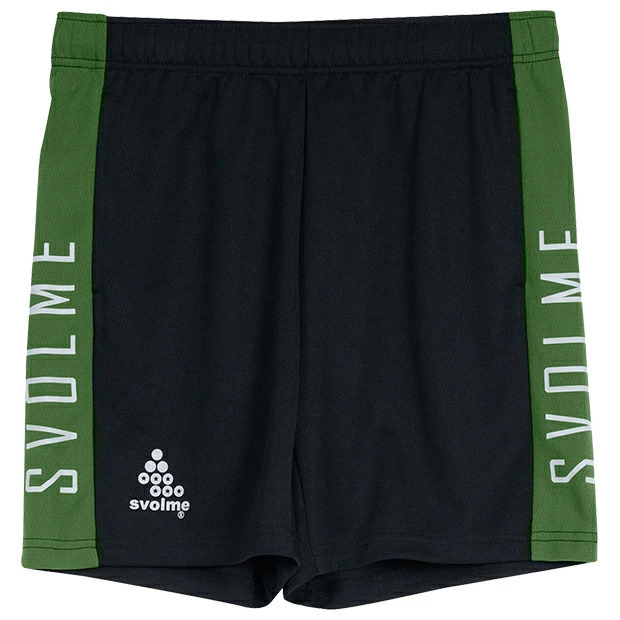 ジュニア 切替ポケ付きショーツ 24 SDG | ゲキサカFCストア