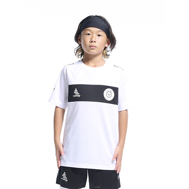 ジュニア 切替TRトップ 24 SDG | ゲキサカFCストア