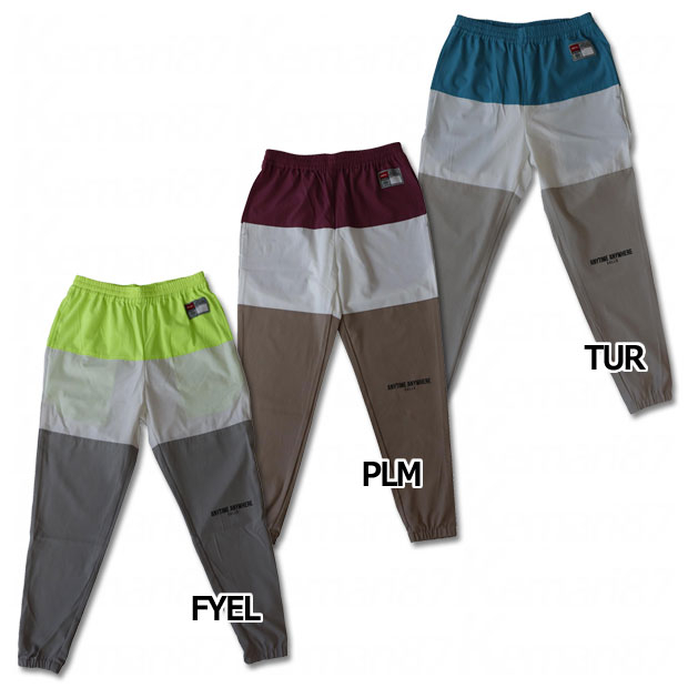 ジュニア WINDSHELL PISTE PANTS ピステパンツ | ゲキサカFCストア