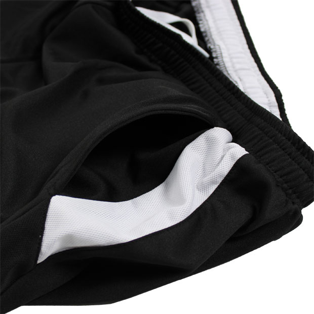 ジュニア First memorable トラックスーツ | ゲキサカFCストア