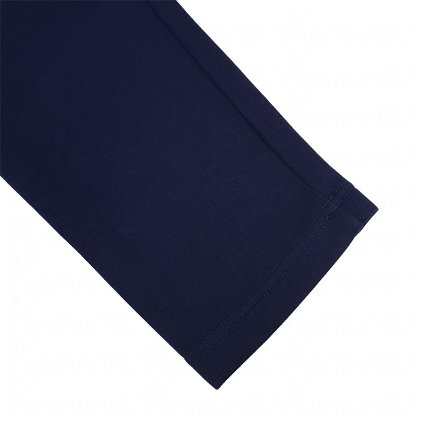 イタリア代表 FIGC PLAYER CASUALS パンツ | ゲキサカFCストア