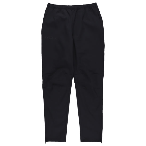 裏シャギーボンディングパンツ | ゲキサカFCストア