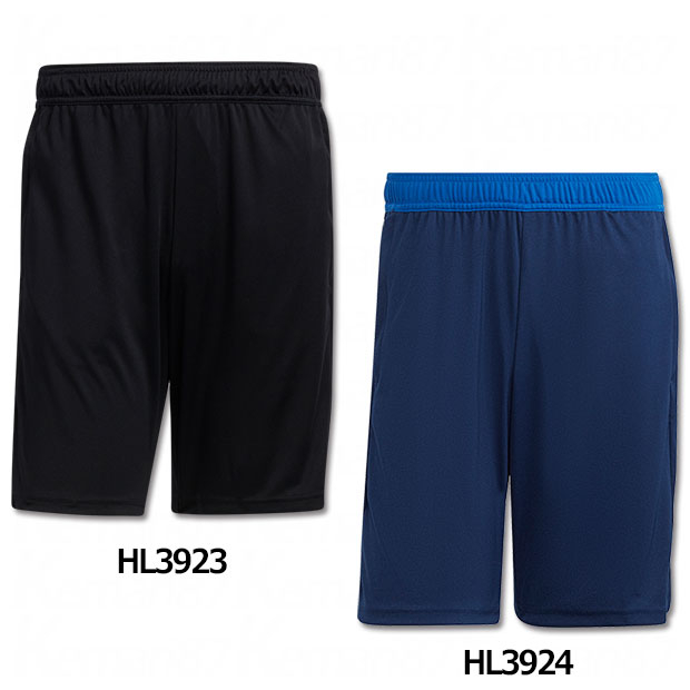 TIRO 23 C トレーニングショーツ | ゲキサカFCストア