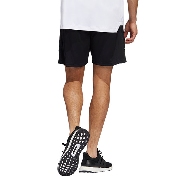 TIRO 23 C トレーニングショーツ | ゲキサカFCストア