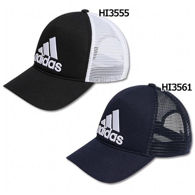 トラッカーキャップ | ゲキサカFCストア