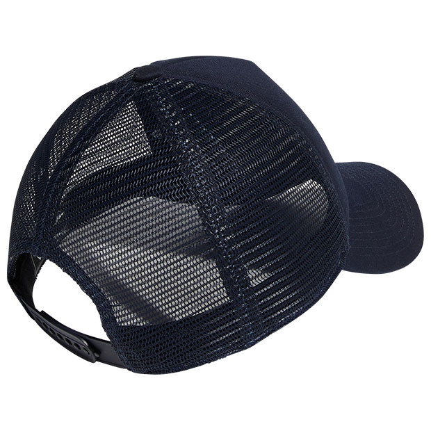 トラッカーキャップ | ゲキサカFCストア